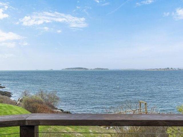 3 bedroom, Harpswell ME 04003 104233272