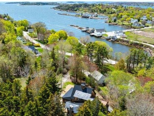 3 bedroom, Harpswell ME 04066 LS103126596
