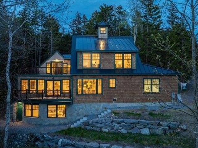 3 bedroom, Harpswell ME 04066 102595294