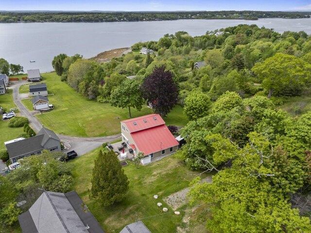 3 bedroom, Harpswell ME 04066 105094125
