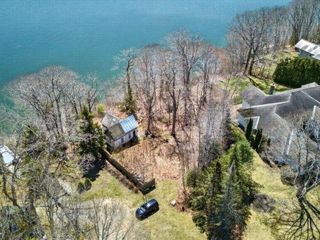 3 bedroom, Harpswell ME 04079 102283813