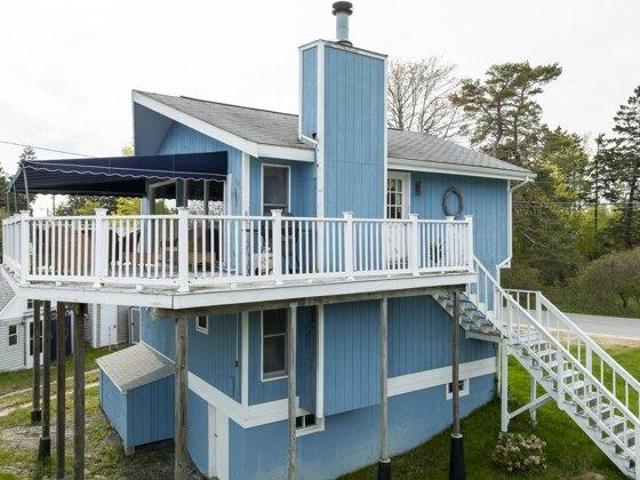 3 bedroom, Harpswell ME 04079 102409573