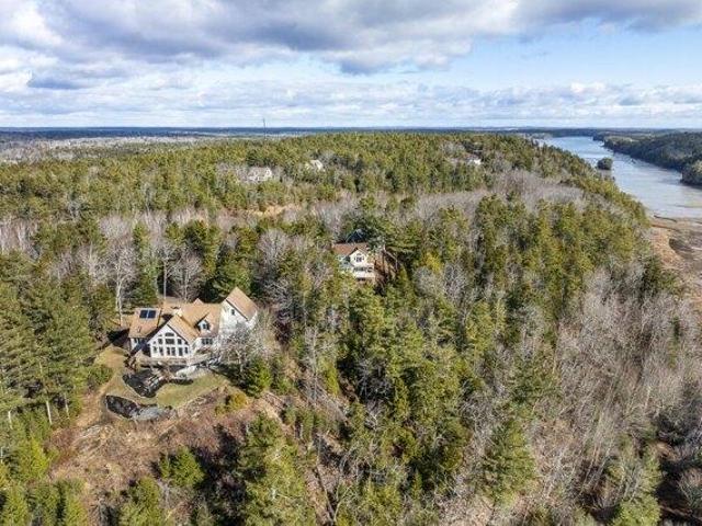 3 bedroom, Harpswell ME 04079 102592271