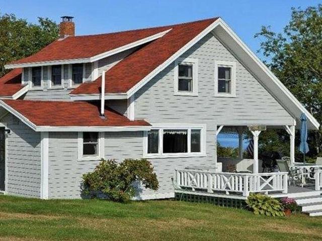 3 bedroom, Harpswell ME 04079 102801475