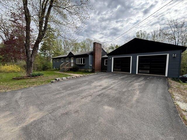 3 bedroom, Harpswell ME 04079 103069571