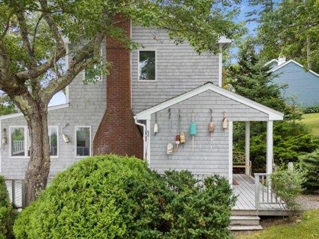 3 bedroom, Harpswell ME 04079 103035510