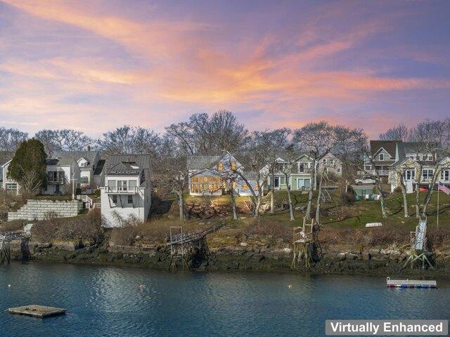 3 bedroom, Harpswell ME 04079 103036234