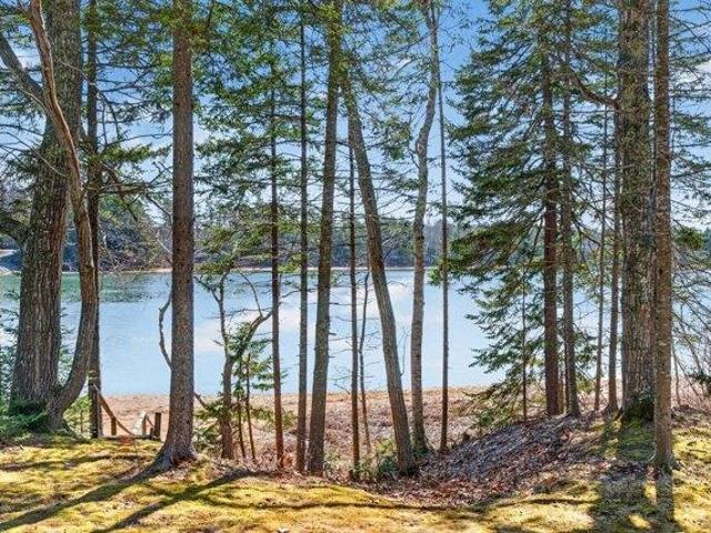 3 bedroom, Harpswell ME 04079 103125797