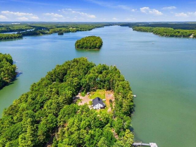 3 bedroom, Harpswell ME 04079 103888898