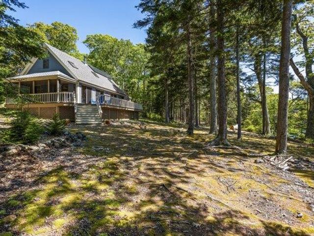 3 bedroom, Harpswell ME 04079 104606374