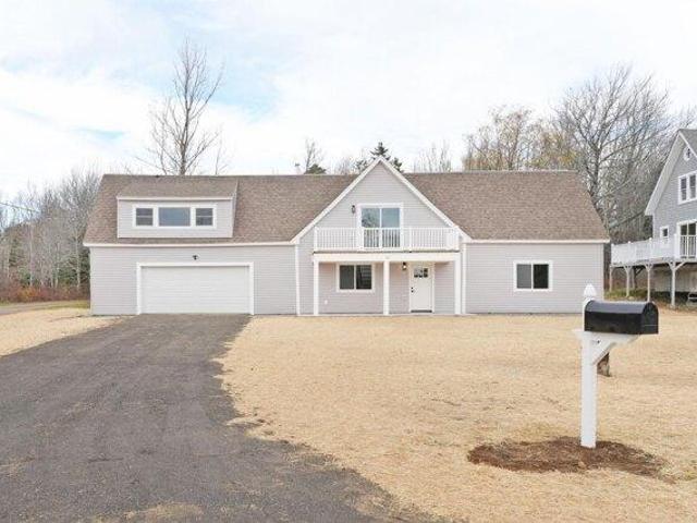 3 bedroom, Harpswell ME 04079 104850223