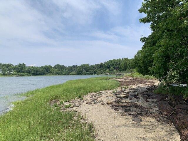 3 bedroom, Harpswell ME 04079 104850381