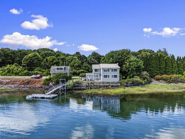 3 bedroom, Harpswell ME 04079 105108162