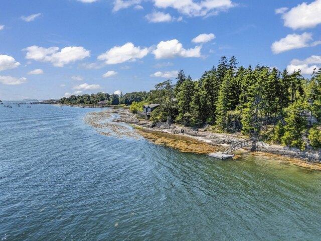 3 bedroom, Harpswell ME 04079 105116700