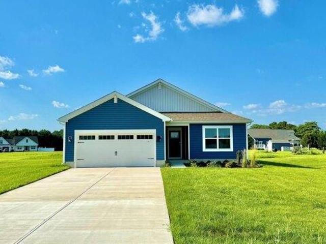 3 bedroom, Harrington DE 19952 103604926