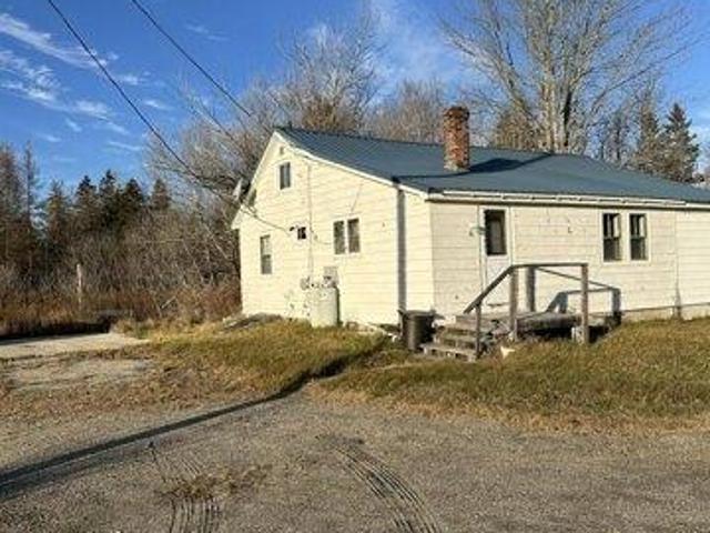 3 bedroom, Harrington ME 04643 LS102218287