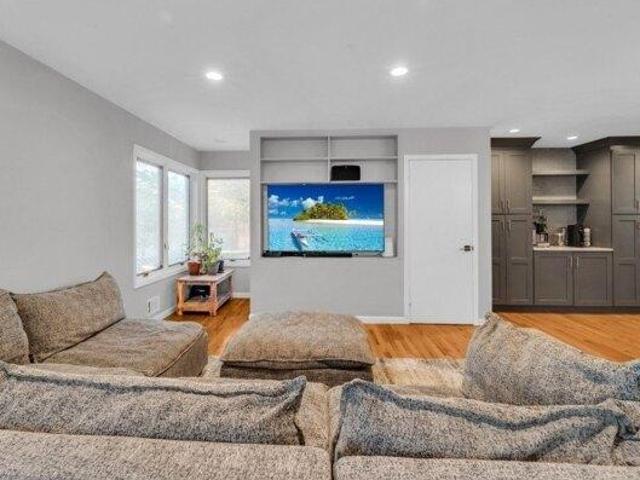3 bedroom, Harrington Park NJ 07640 105140889