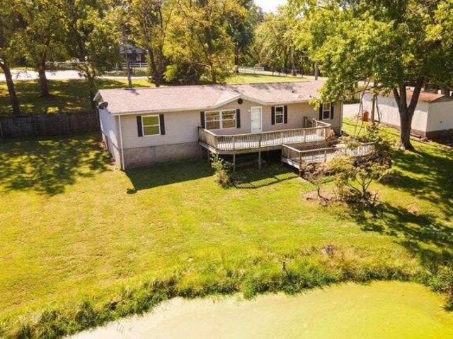 3 bedroom, Harrisburg IL 62946 95275308