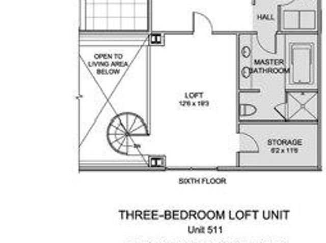 3 bedroom, Harrisburg PA 17102 92560420