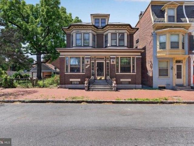 3 bedroom, Harrisburg PA 17102 103587898