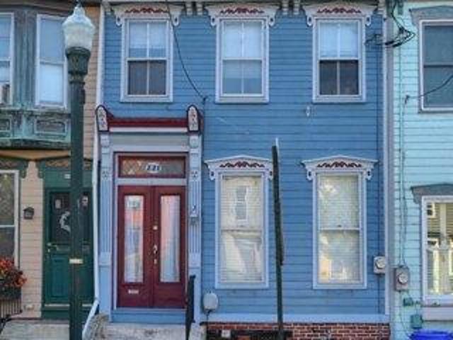 3 bedroom, Harrisburg PA 17102 103605610