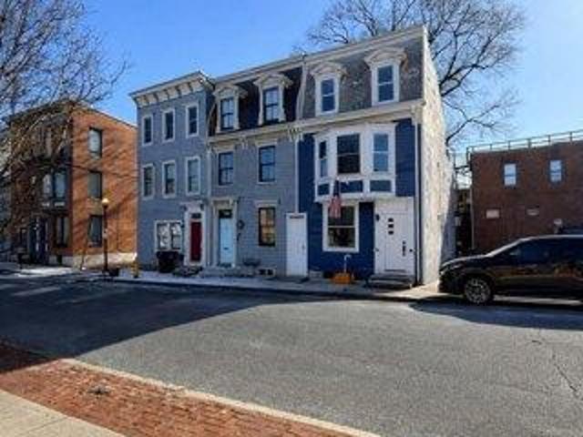 3 bedroom, Harrisburg PA 17102 LS100323060