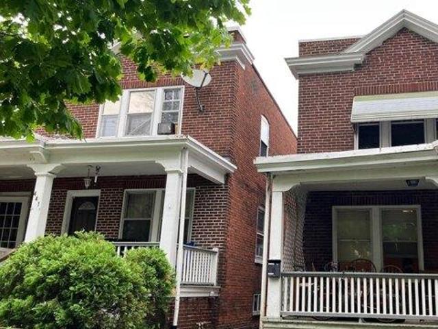 3 bedroom, Harrisburg PA 17104 LS93445085