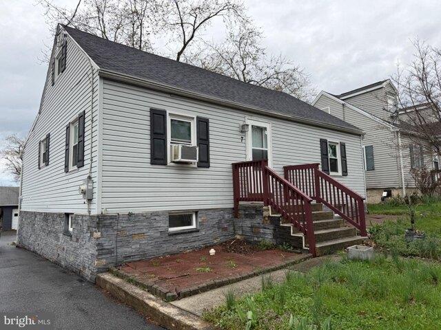 3 bedroom, Harrisburg PA 17109 103600334