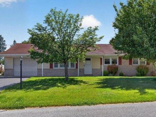 3 bedroom, Harrisburg PA 17109 103601219