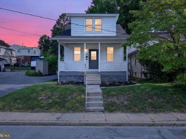 3 bedroom, Harrisburg PA 17109 104901809