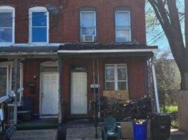 3 bedroom, Harrisburg PA 17110 104901688