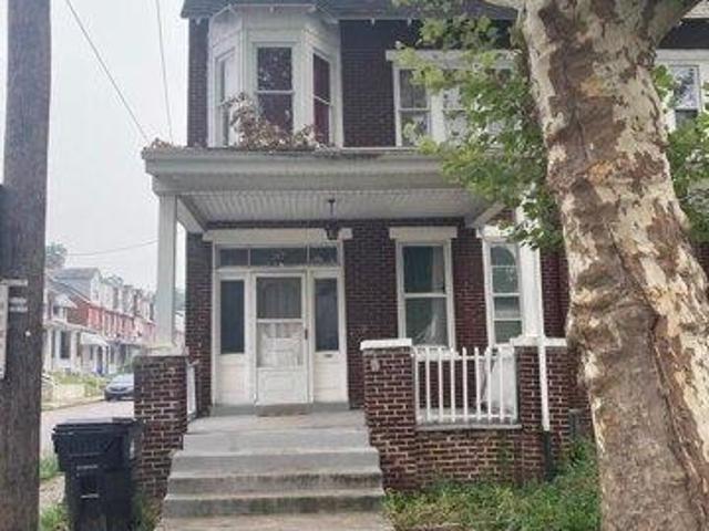 3 bedroom, Harrisburg PA 17110 104907110