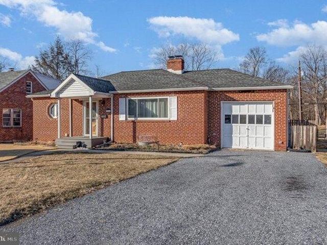 3 bedroom, Harrisburg PA 17111 88345266