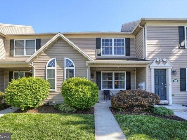 3 bedroom, Harrisburg PA 17111 103625349