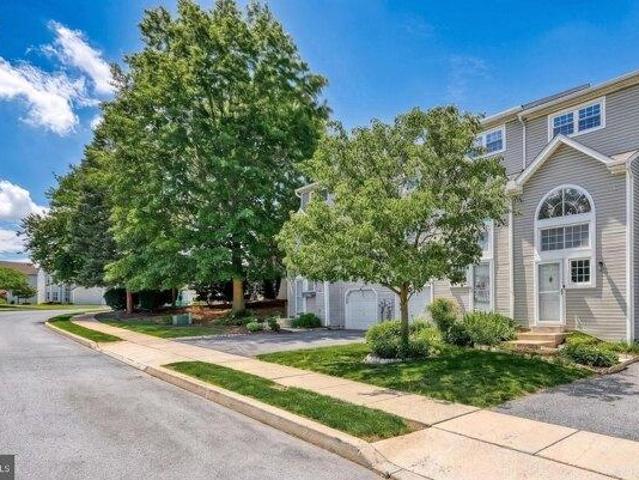 3 bedroom, Harrisburg PA 17111 103626509