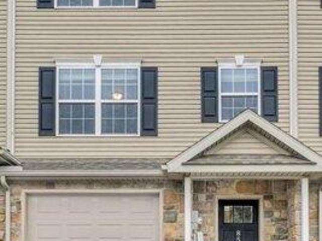 3 bedroom, Harrisburg PA 17111 103626618