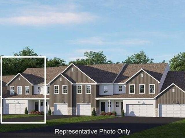 3 bedroom, Harrisburg PA 17112 88238128