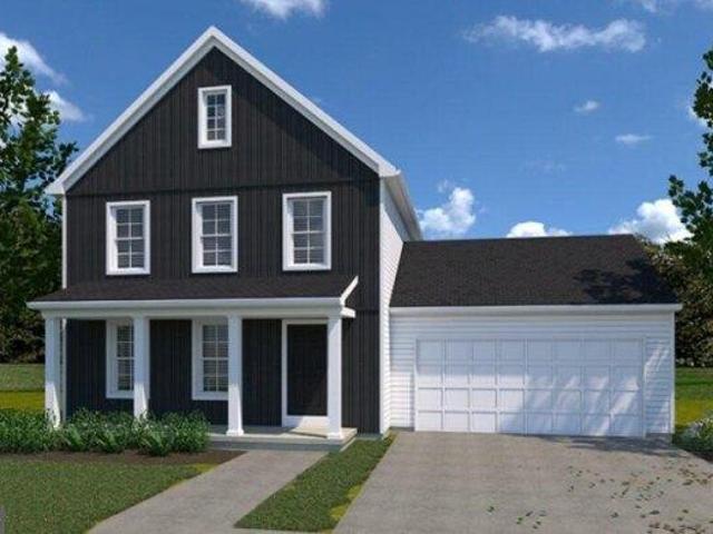 3 bedroom, Harrisburg PA 17112 LS91511601