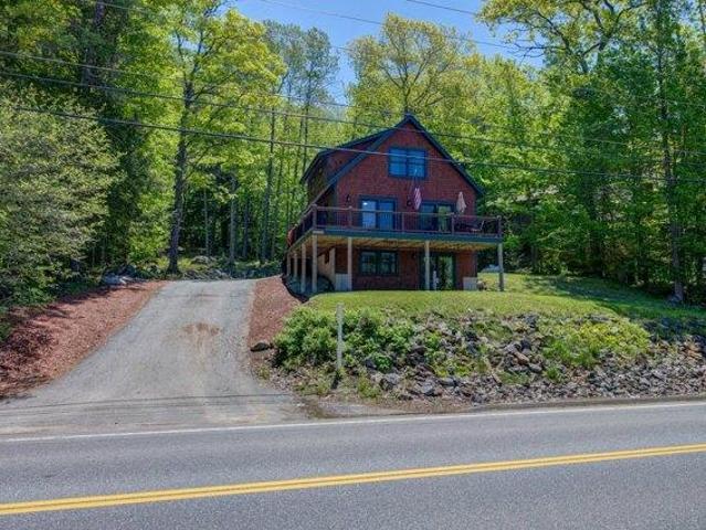 3 bedroom, Harrison ME 04040 104790887