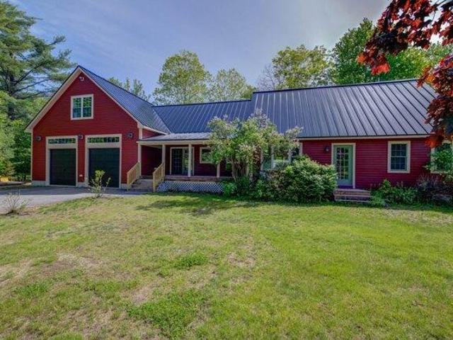 3 bedroom, Harrison ME 04040 104834260