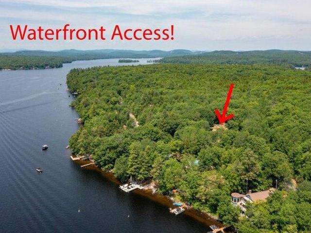 3 bedroom, Harrison ME 04040 102214332