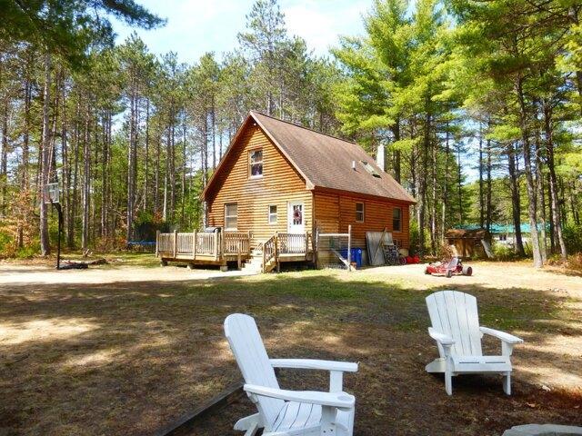 3 bedroom, Harrison ME 04040 102562752