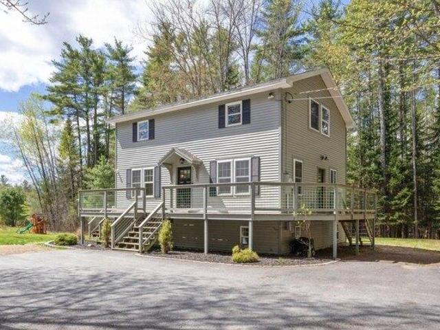 3 bedroom, Harrison ME 04040 102635614
