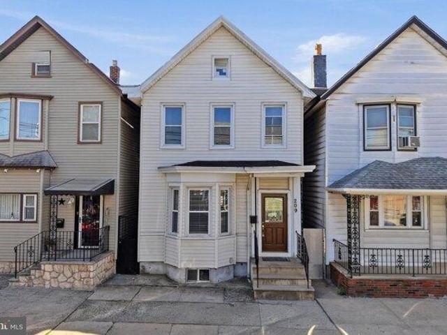 3 bedroom, Harrison NJ 07029 102799986