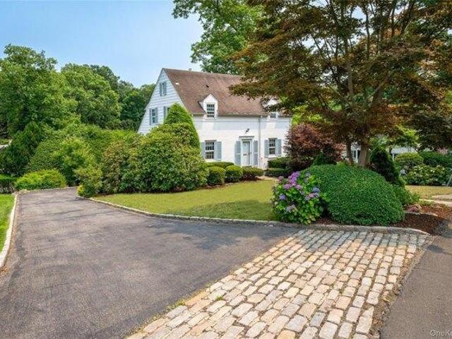 3 bedroom, Harrison NY 10528 105192046