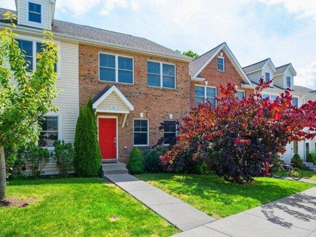 3 bedroom, Harrisonburg VA 22801 103625182