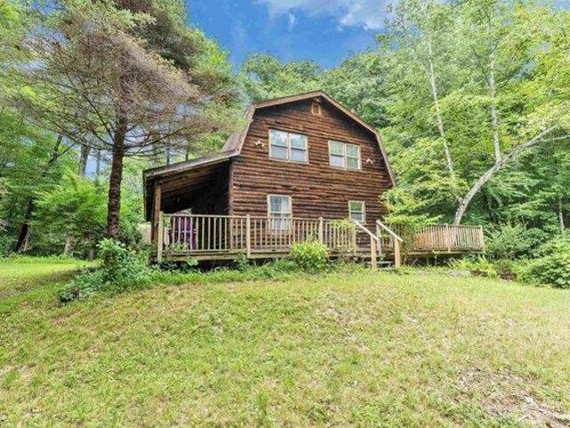 3 bedroom, Harrisville NH 03450 104762182