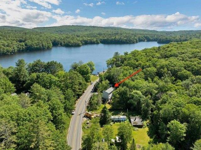 3 bedroom, Harrisville NH 03450 104790842