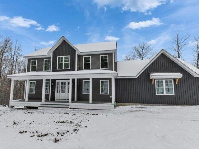 3 bedroom, Harrisville NH 03450 102709364