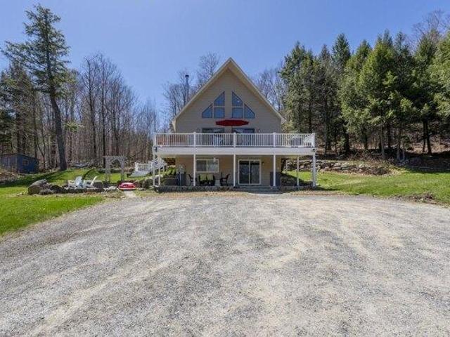 3 bedroom, Harrisville NH 03450 103666638